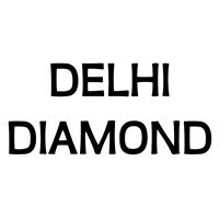 Delhi Diamond | MIDLAND | ORDER ONLINE | Takeaway | TuckerFox AU